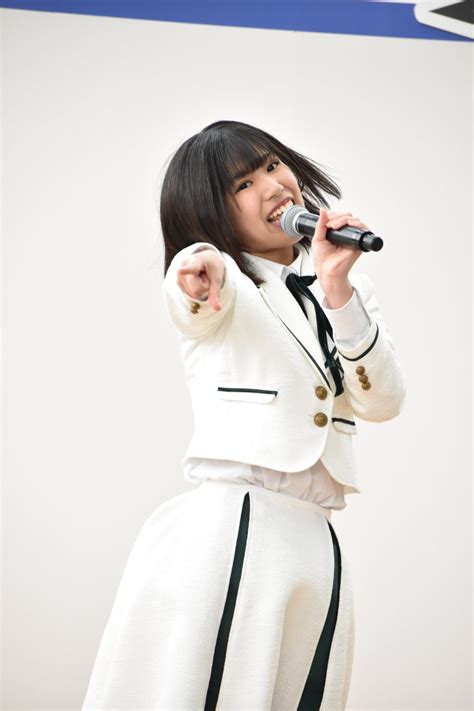かのたん On Twitter 2023年3月25日 福井県福井市「福いいネ！北陸新幹線ウェルカムフェスタ 北陸新幹線福井開業1年前