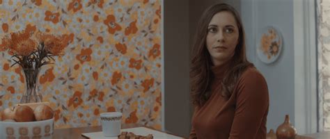 Rebecca Amzallag Following Your Acting Dreams Sailfin Productions