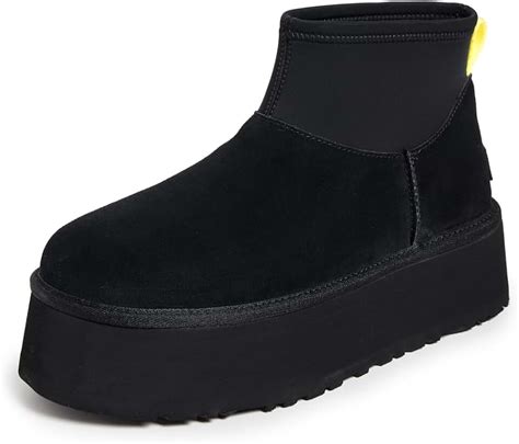 Amazon Mx UGG Botas Para Mujer Zapatos Para Mujer Ropa