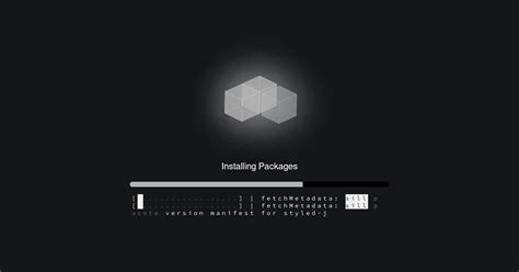 Slow Retreats Forked Codesandbox