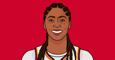 Sydney Colson Bio StatMuse