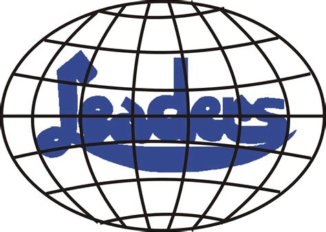 Leaders Telecom
