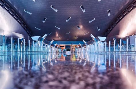 Hia Will Reveal Next Expansion Phase Plans At