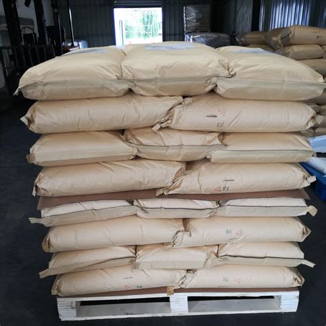 Wholesale Potassium Bitartrate Manufacturer And Suppliers Focus