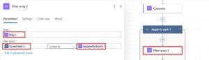 How To Send Monthly Email Reminder For A Due Date Using Power Automate
