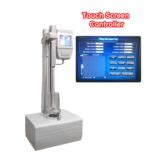 Used Dart Impact Testers For Sale ZL Equipment More Machinio