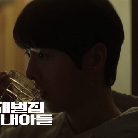 취향 Loverdramas Twitter