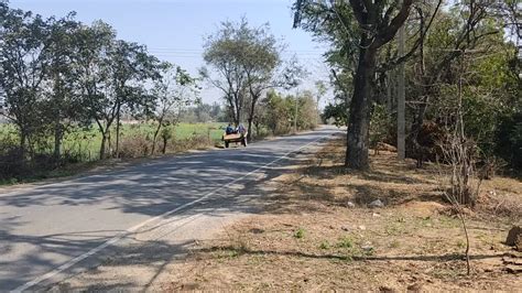 Rajmohan Singh Bisht Indian Air Force Veteran On Linkedin At Present 21 Acre Aggregated Land