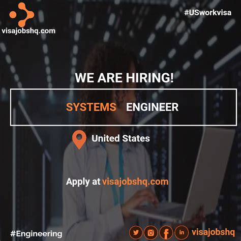 Backend Software Engineer Needed In San Francisco Bay Area With Visa