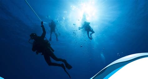 Campanha Açores Entre Mares 2017 Recorre à Arte Para Sensibilizar