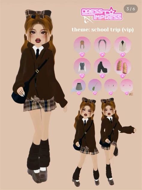 Pin On Dti In 2024 Aesthetic Roblox Royale High Outfits Dress To