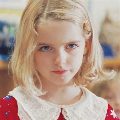 麦肯娜 格瑞斯 高清图片，堆糖，美图壁纸兴趣社区