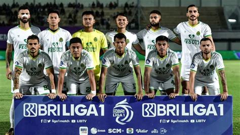 Prediksi Persikabo 1973 Vs Arema Fc 1 Maret 2024 Bri Liga 1 Kondisi