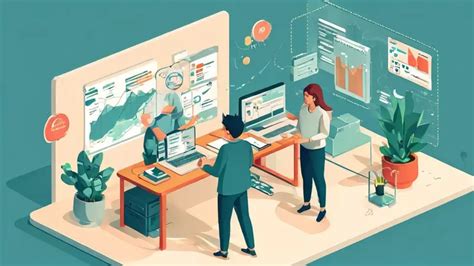 怎么在wps里加入excel表格 Pingcode智库