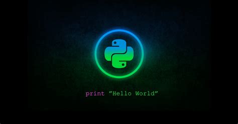 Welcome Learn Python By Projects