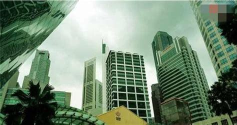 暗拍“红灯区” 明码实价社会万象99养生堂