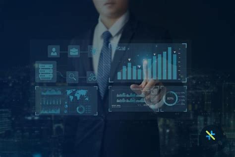 Servicenow Cmdb Health Dashboard Kanini