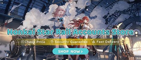 Honkai Star Rail Reveals New Five Star Character Blade