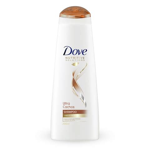 Cuidados Os Cabelos A Linha Texturas Reais Dove