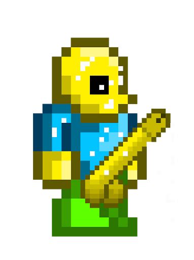 Tip Toe By Elfgutss Sound Effect Meme Button For Soundboard Tuna