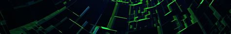 Best Free PC Cloning Software Helps To Easily Clone Disk