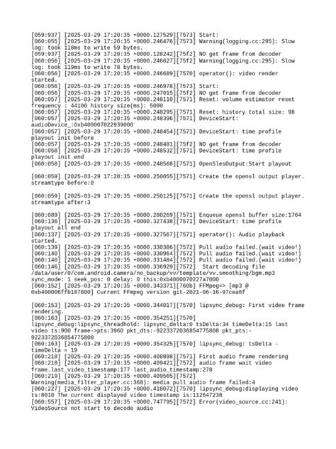 Trace Pdf Digital Technology Computing