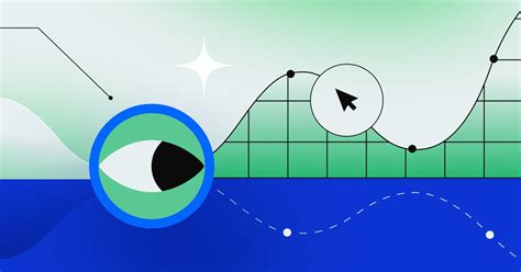 Predictive Analytics In Marketing Techniques Applications And Success Strategies