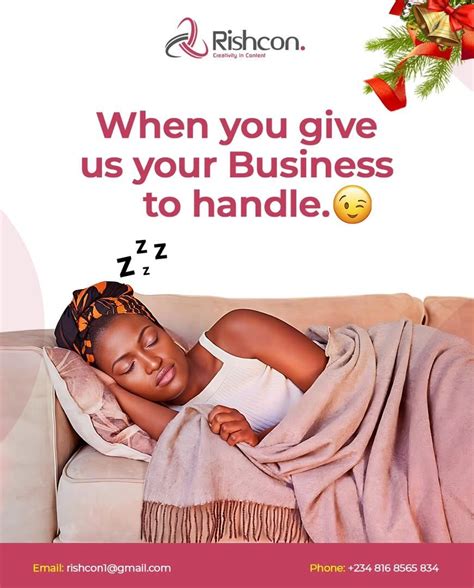 Rishcon Digital Agency On Linkedin Rishcon Rishconng Socialmediamarketing Socialmediastrategy…