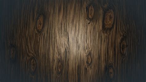 Procedural Wood Knots Materials And Textures Blender Artists Community