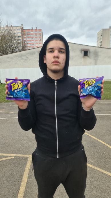 Takis