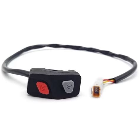 Racecrafts Ktm Kill Switch Emd Online