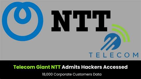 Cybersecurity Infosec Omar Ahmed