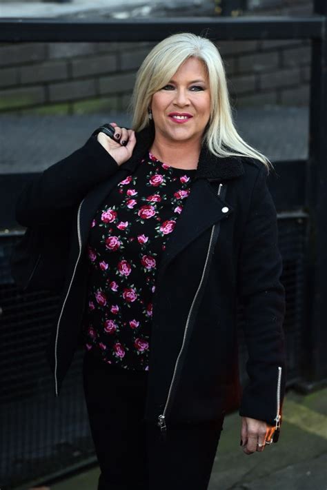 Sam Fox Reveals Cancer Scare After Finding Lump In Throat Before