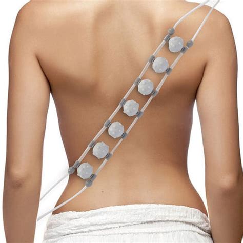Wholesale Handheld Massagers — Relaxus Wholesale Canada