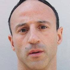 Lillo Brancato 2024