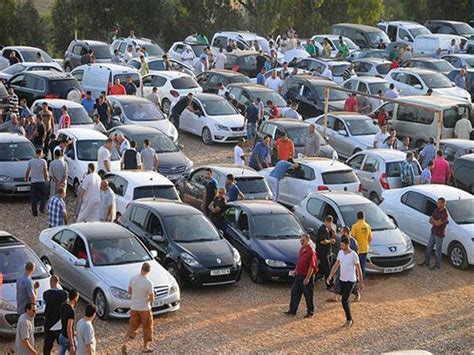 تبدأ بـ 50 ألف جنيه تعرف على أرخص 10 سيارات مستعملة بالسوق المصري