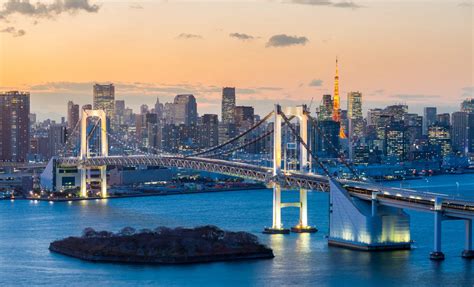 Ranlos Receives Important Patent Approval In Japan Ranlos Ab