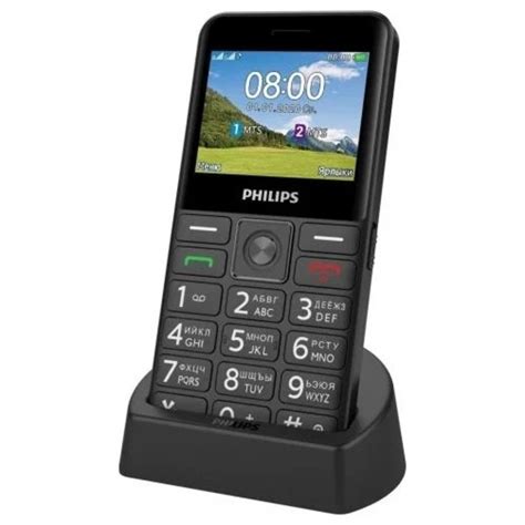 【Смартфоны Philips】 купить мобильные телефоны Филипс в СПб по выгодным ...