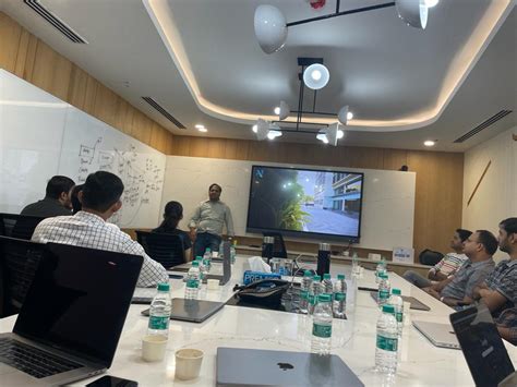 Concentric Ai Is Hiring Devops Engineer Job In Pune Cutshort