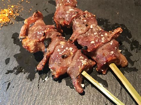 焼き鳥とお酒が美味しい隠れ家レストラン【vegi＆bird大宮】 コワーキングスペース24