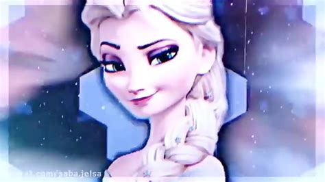 ی میکس باحال از السا لیدی باگ دختر شگفت انگیز و بی مکس