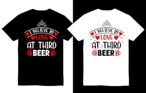 Premium Vector Valentines Day Svg Tshirt Design