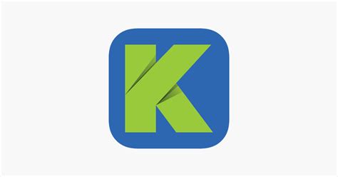 ‎katsh On The App Store