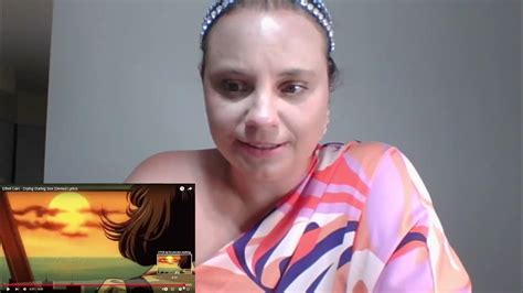 Therapist Reacts To Crying During Sex By Ethel Cain Youtube
