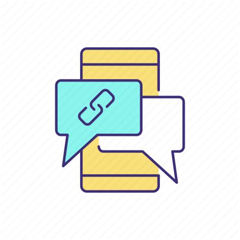 Digital Communication Instant Messaging Collaborative Culture