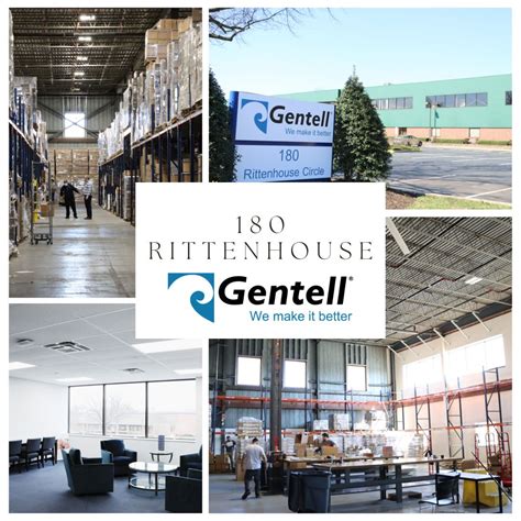 David Navazio On Linkedin Thoughtleadership Corporateculture Leadership Assistedcare…