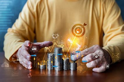 Oracle Financials Interview Questions CloudFoundation Blog