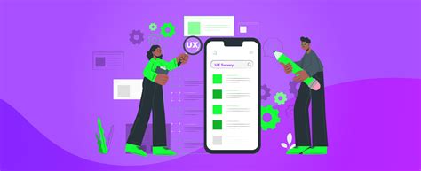 A Comprehensive Guide To UX Surveys For Better UX Research Better Experience Design