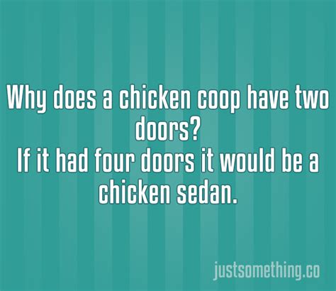 The 22 Funniest Two Line Jokes Ever Page 2 Of 2