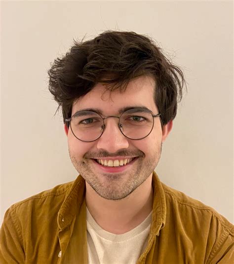 Ugent Brent Theys